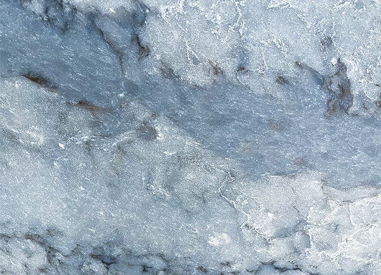 ATLANTIS AZUL QUARTZ