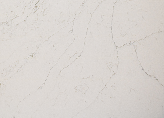 MORITZ METRO QUARTZ