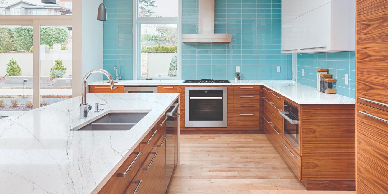 MORITZ METRO QUARTZ